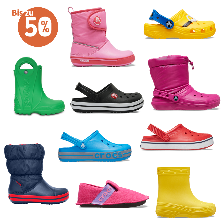 Black Friday Deals 2023 für Babys und Kinder